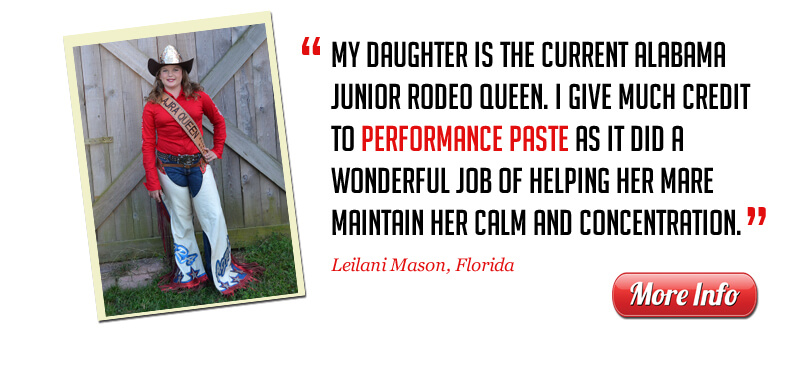 Springtime, Inc | All Natural Supplements for Dogs, Horses, & People