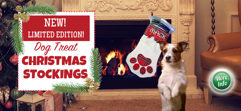 Springtime, Inc | All Natural Supplements for Dogs, Horses, & People