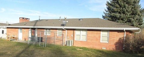 A Great Place to Call Home | Stapleton, Nebraska