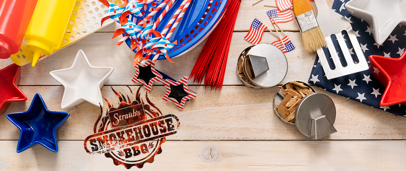 Straub's | St. Louis Grocery Store | Artisan and Gourmet Food