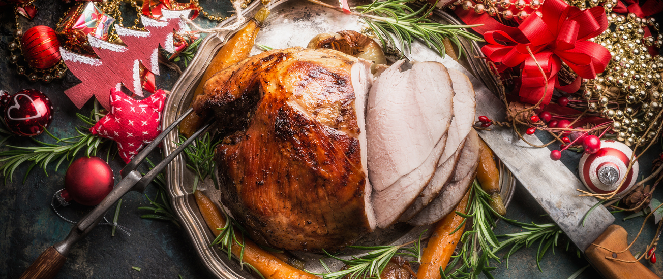 Straub's | St. Louis Grocery Store | Artisan and Gourmet Food