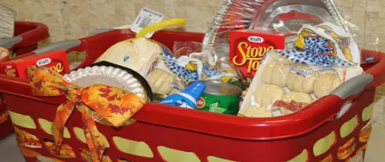 Straub's | St. Louis Grocery Store | Artisan and Gourmet Food