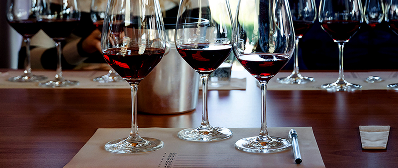 Straub's | St. Louis Grocery Store | Artisan and Gourmet Food