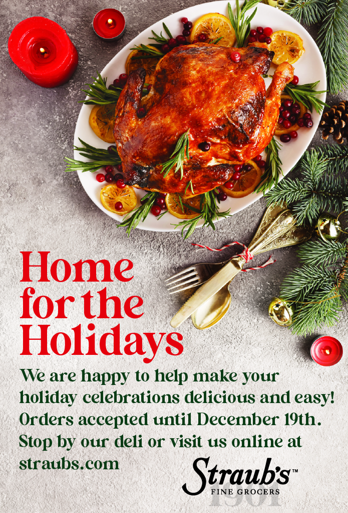 Weekly Ad | Straub's | St Louis Grocery Store