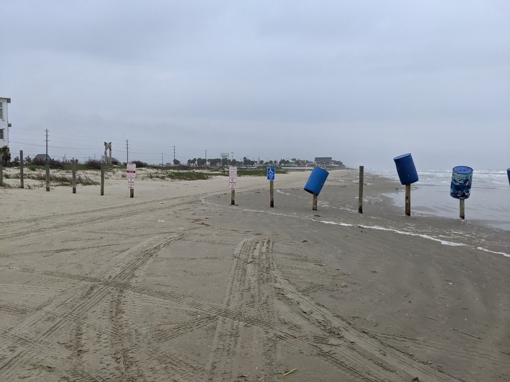 16 Mile Rd. | Swim Guide