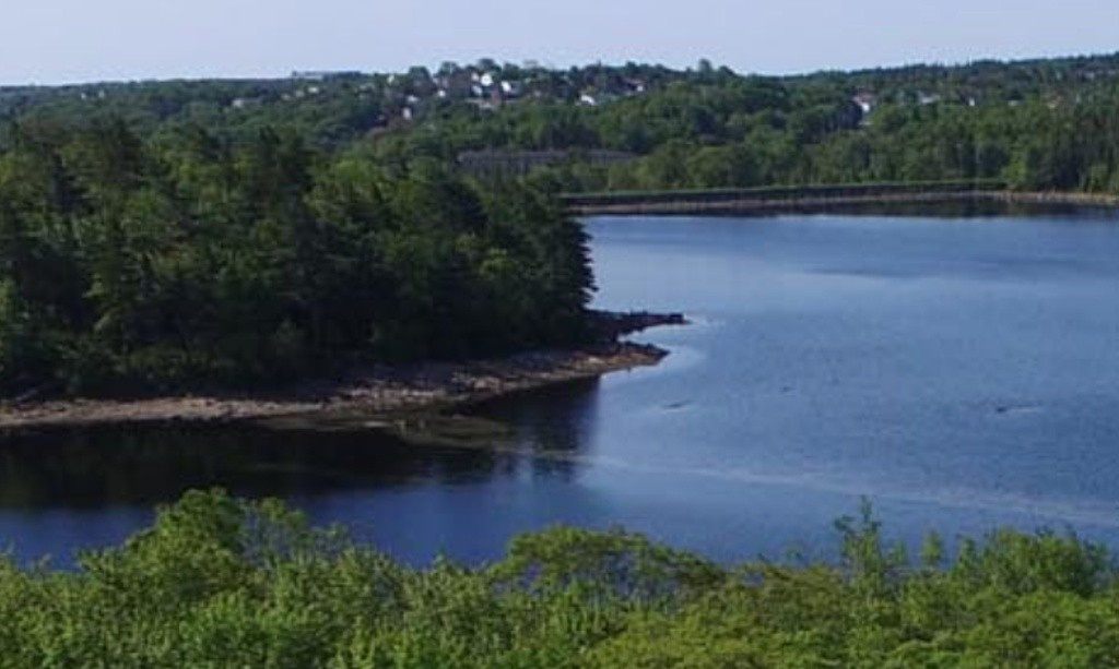 Long Lake Provincial Park | Swim Guide