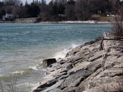 Moira Lake | Great Lakes Guide