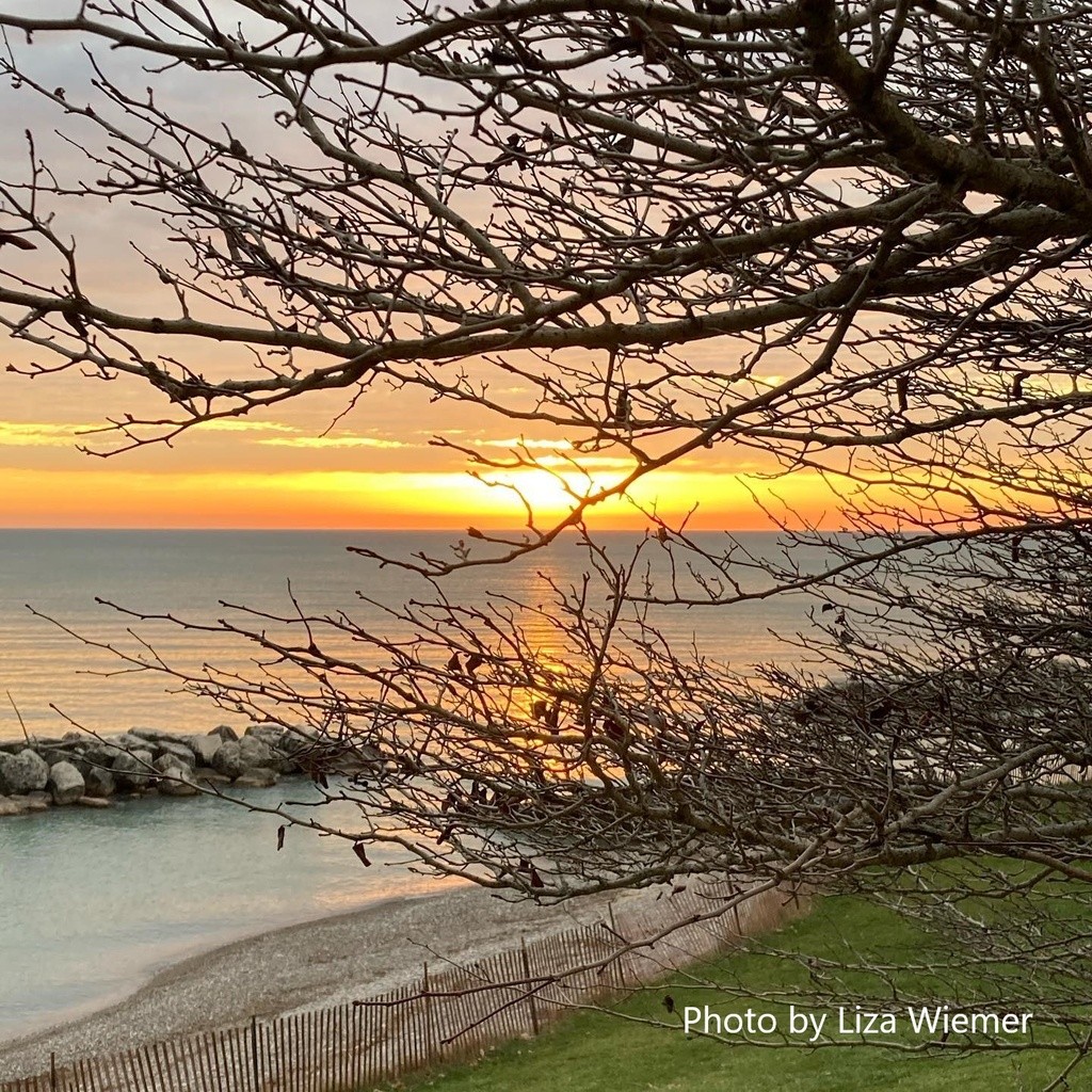 Klode Park - Swim Guide