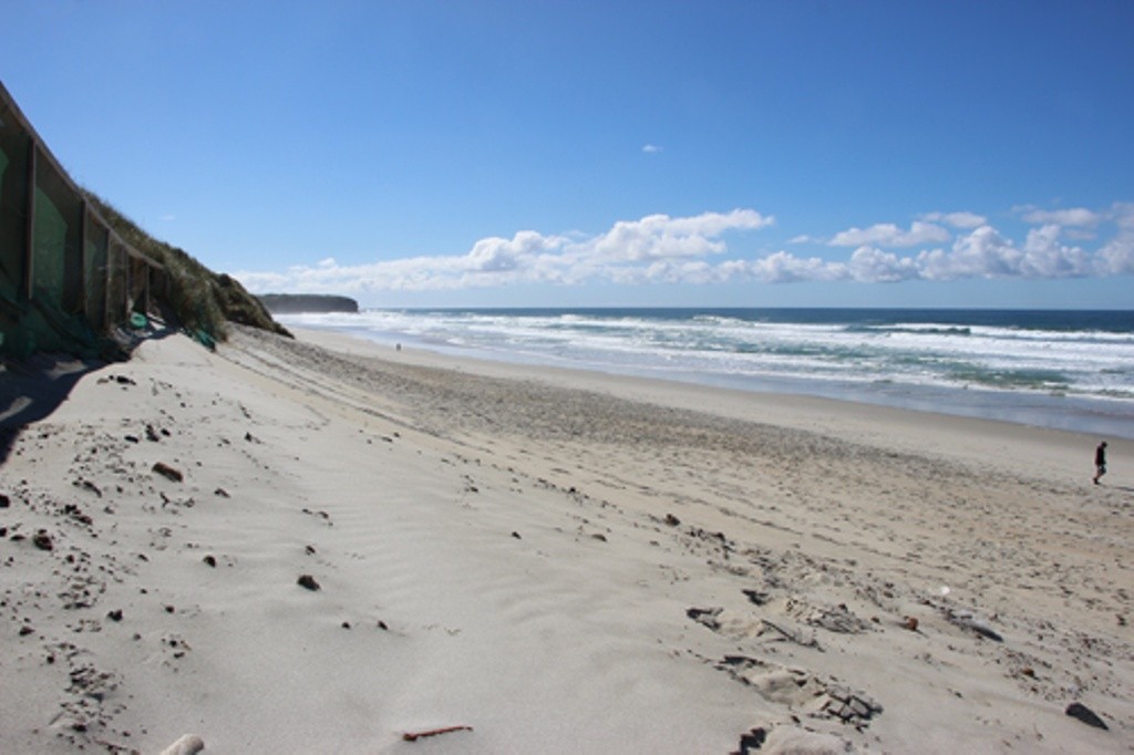 St Kilda Beach | Swim Guide