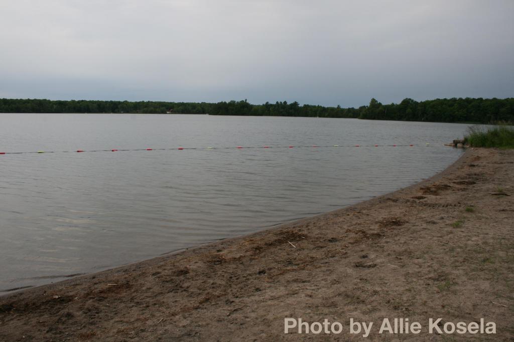 Selwyn | Great Lakes Guide