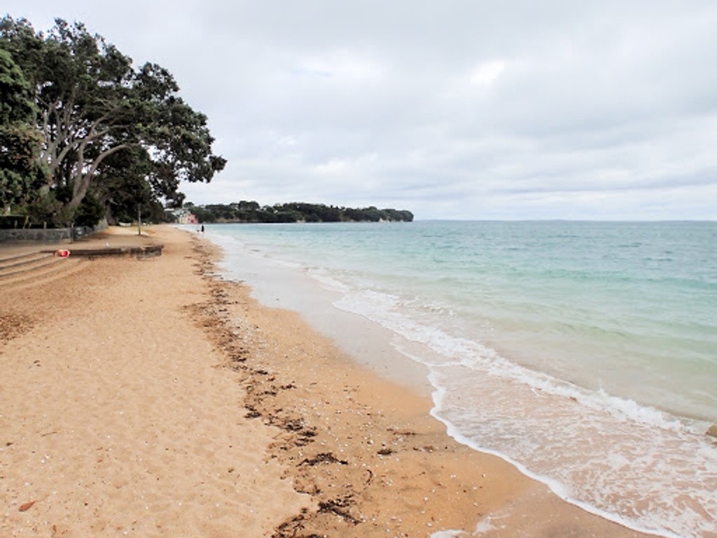 Cheltenham | Swim Guide