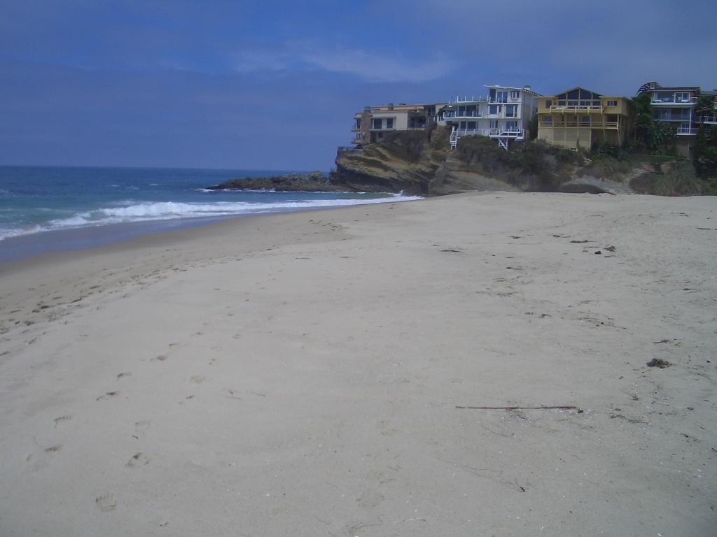 Totuava | Swim Guide