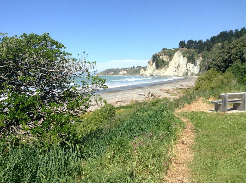 Gore Bay | Swim Guide