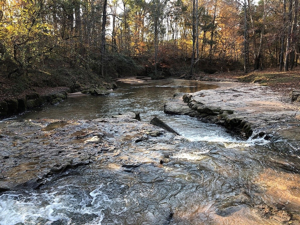 Merit Water Park - Swim Guide