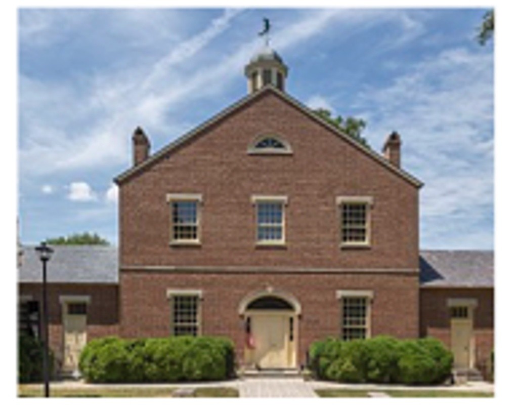 Port Tobacco River - Shirley Blvd - Swim Guide