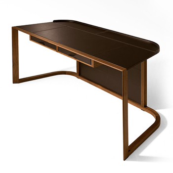 Desks: Switch Modern