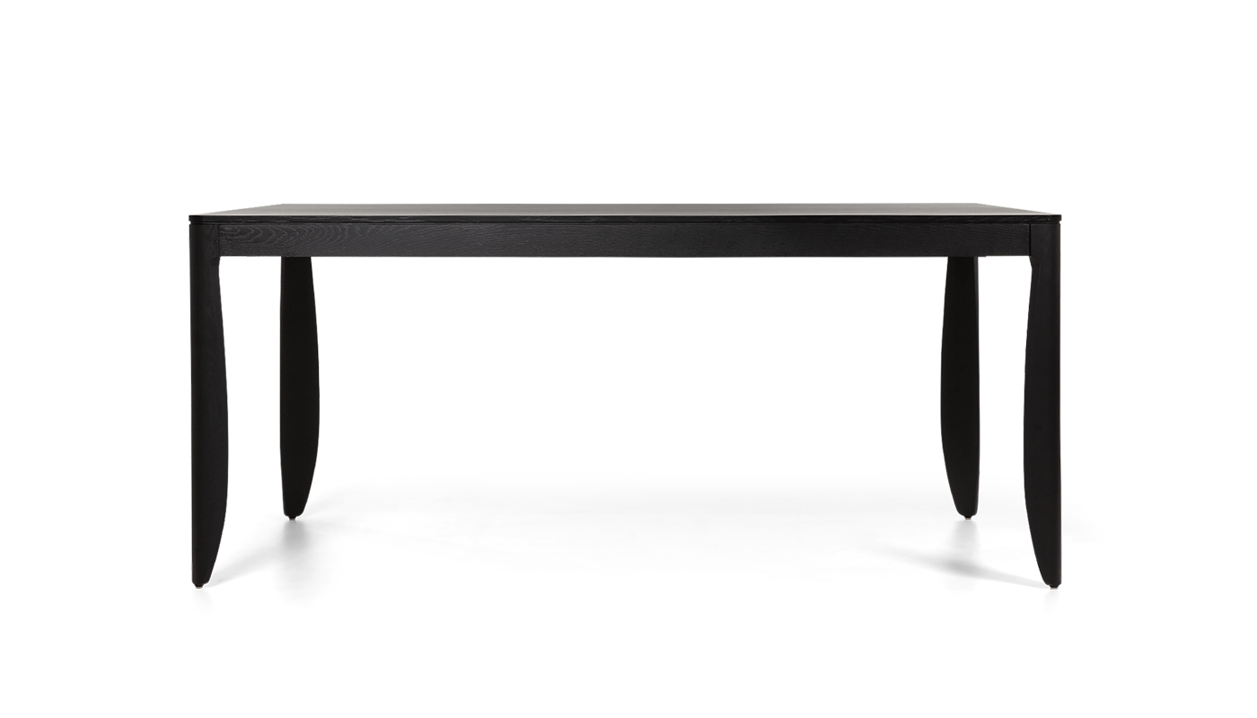 Monster Dining Table by Moooi - Switch Modern