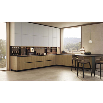 Poliform: Switch Modern