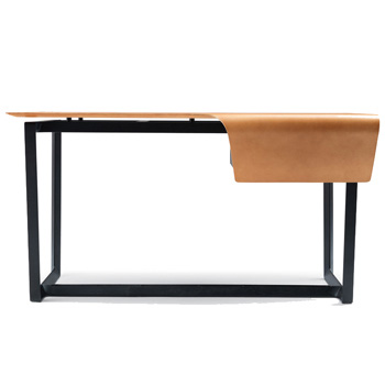 Storage Cabinets, Desks, Console Tables: Switch Modern