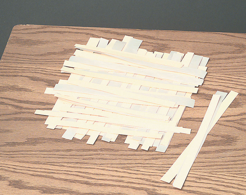 Papyrus Making Kit , World History: Teacher's Discovery