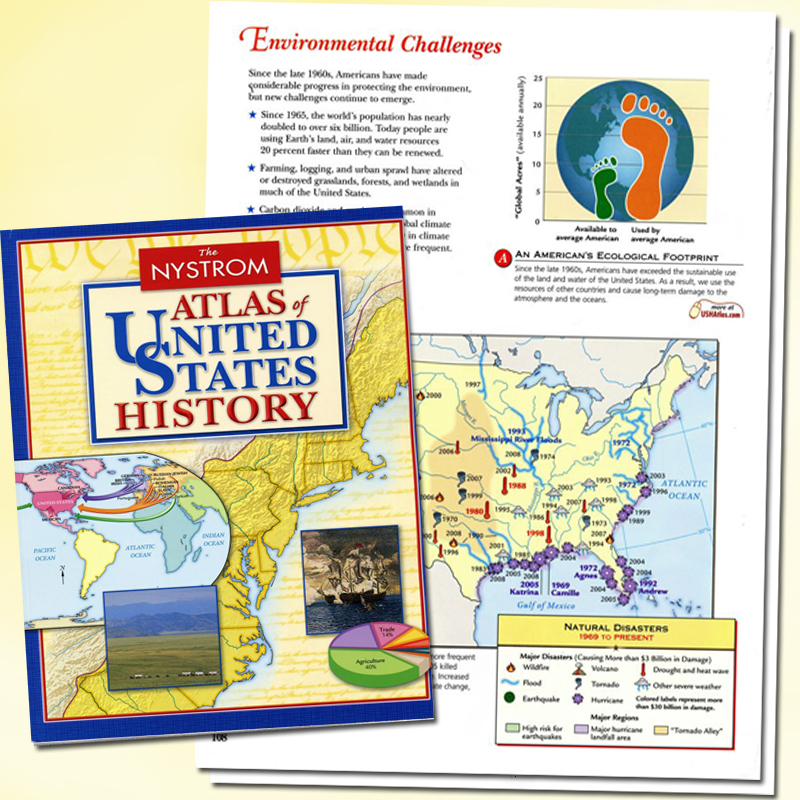 Social Studies United States Map at Essie Jordan blog