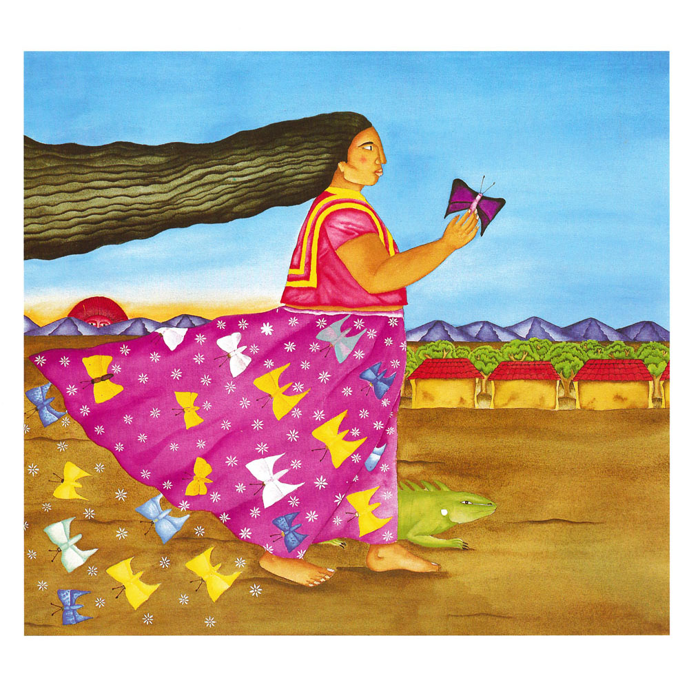 7 Stories Disney Should Adapt Instead of “Mulan” & “The Little Mermaid ...