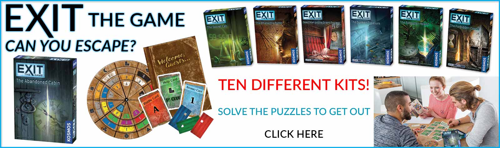 Science Supplies for Teachers and Home Science Tools | Educational ...