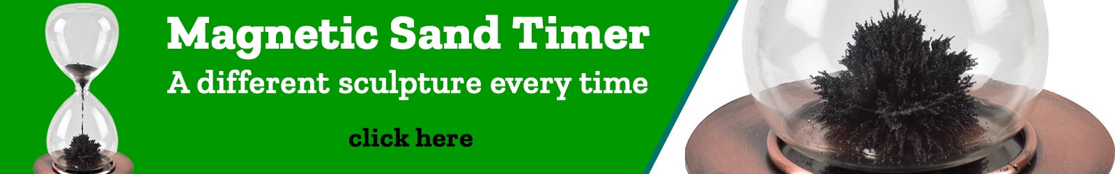 Science Supplies for Teachers and Home School Lessons | Buy Science ...