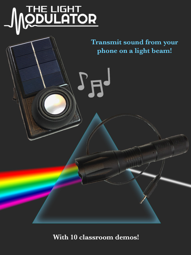 Science Supplies for Teachers and Home Science Tools | Educational ...