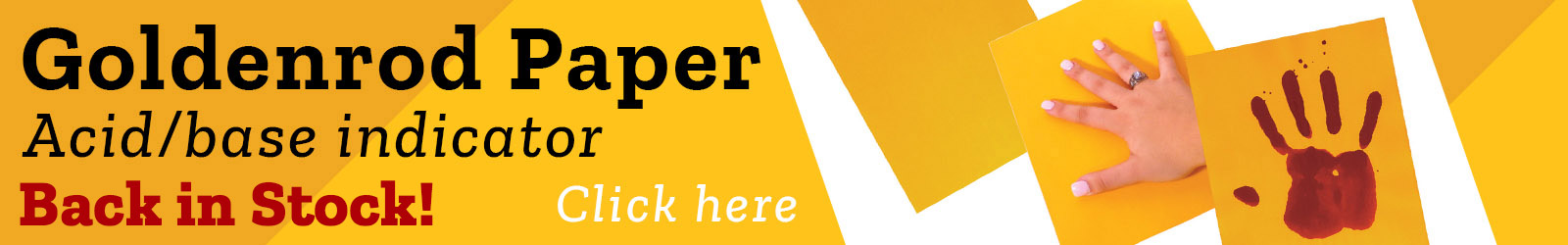 Science Supplies for Teachers and Home School Lessons | Buy Science ...