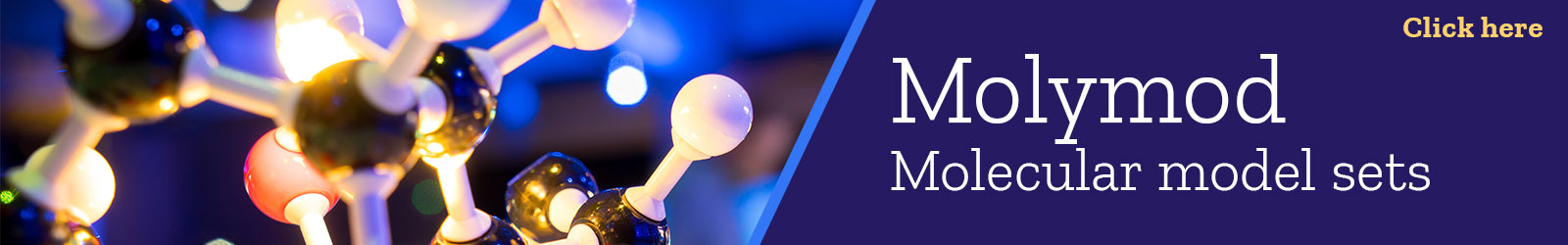 Science Supplies for Teachers and Home School Lessons | Buy Science ...