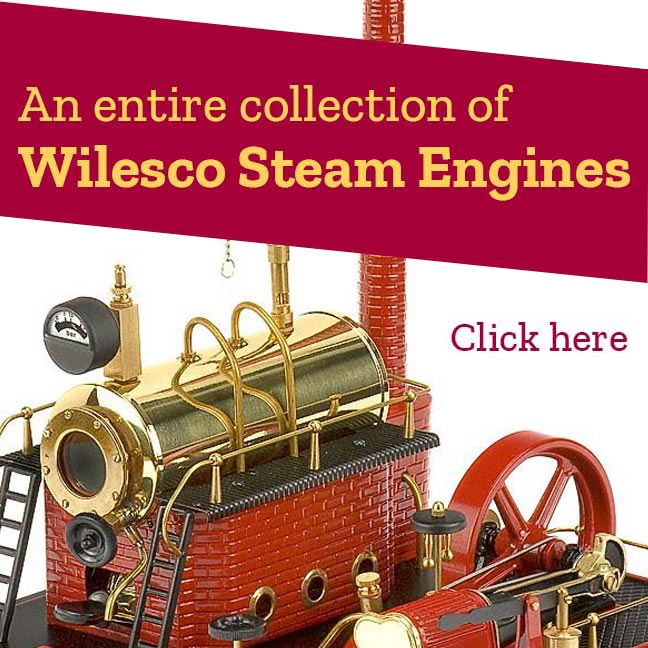 Science Supplies for Teachers and Home School Lessons | Buy Science ...