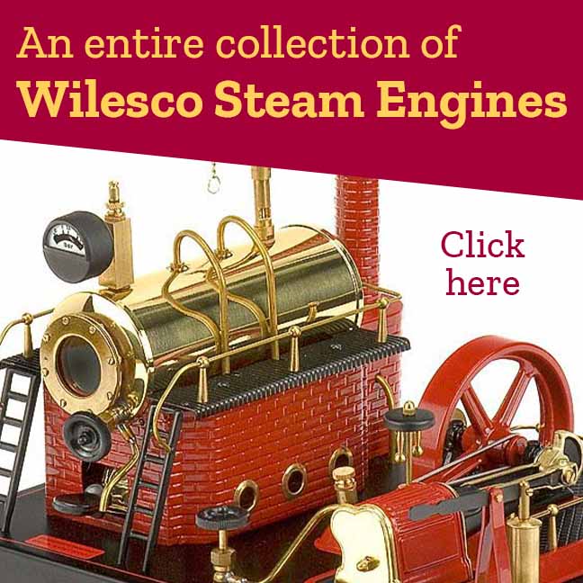 Science Supplies for Teachers and Home School Lessons | Buy Science ...