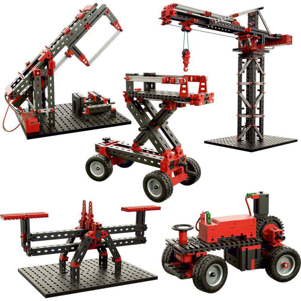 Were Legos a part of your childhood ? > General Discussion > AR15.COM