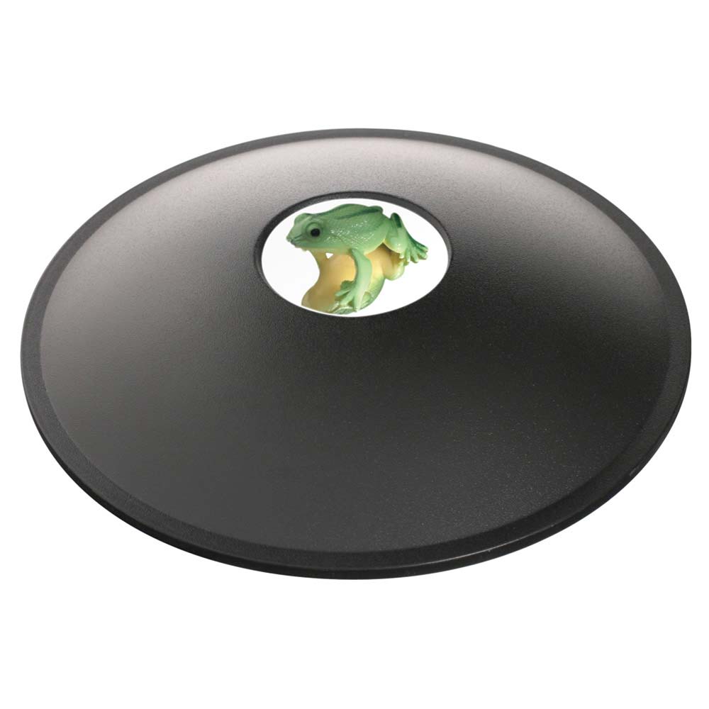 Mirascope, Light & Color: Educational Innovations, Inc.