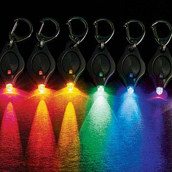 Microlights for Science Classrooms | Bright Micro LED Lights for ...