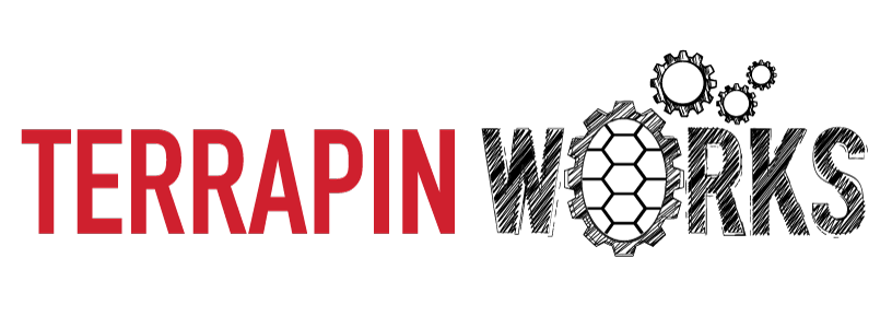 About Us | Terrapin Works