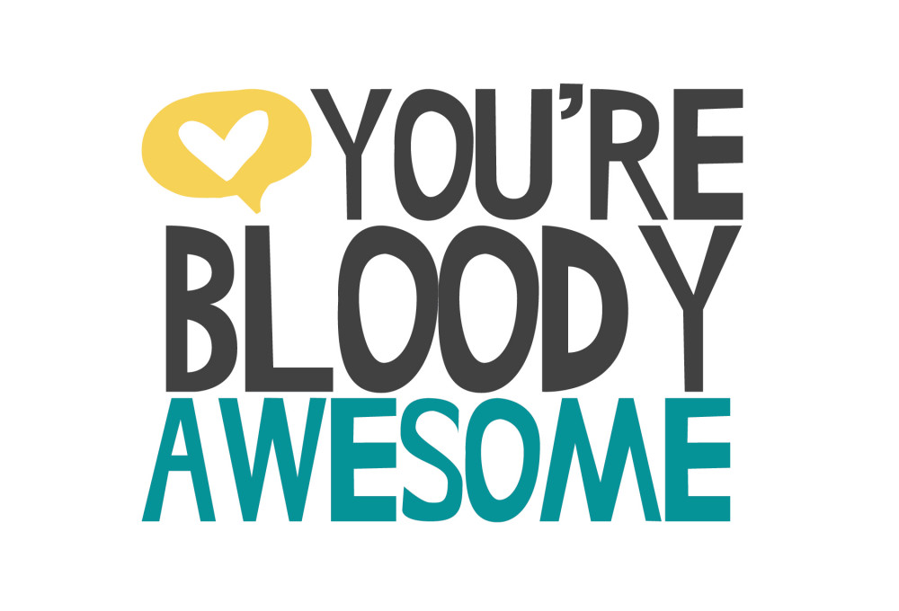 Thanks Io 39 Handwritten Postcards