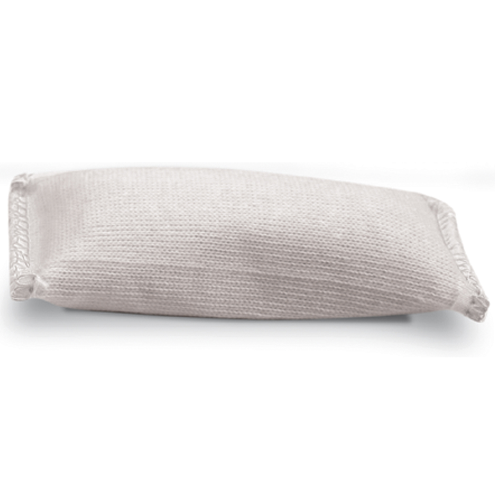 Weights & Press Boards - Archival Weights - Small Weight Bag