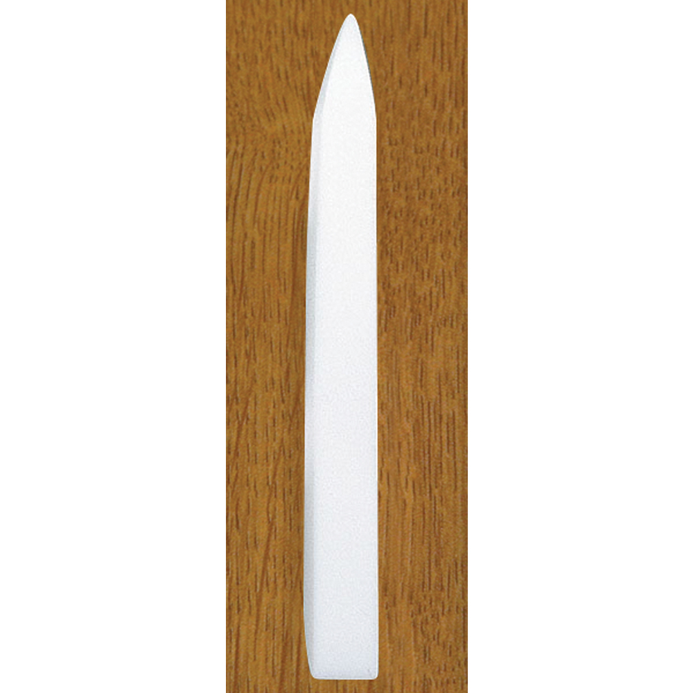 Bone Folders & Burnishing Squeegees - Teflon Bone Folder