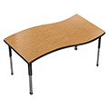 Activity Tables | The Library Store