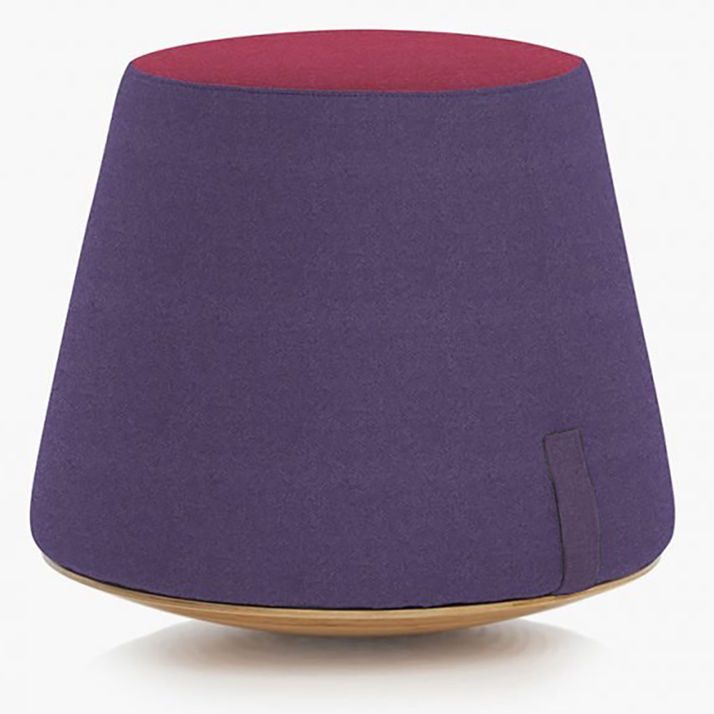 Main item Numbers - Muzo BeBop - 2 Color
