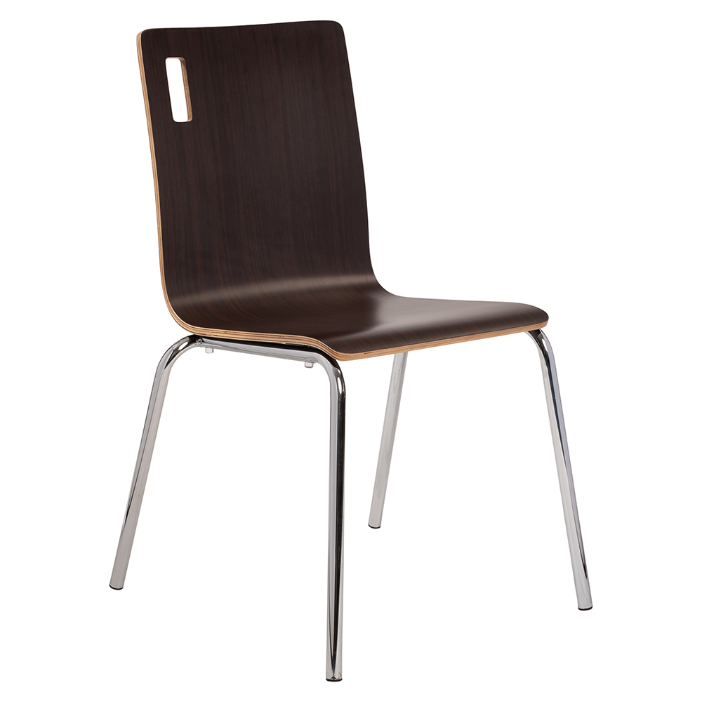 Library Chairs - NPS® Bushwick Library Chair