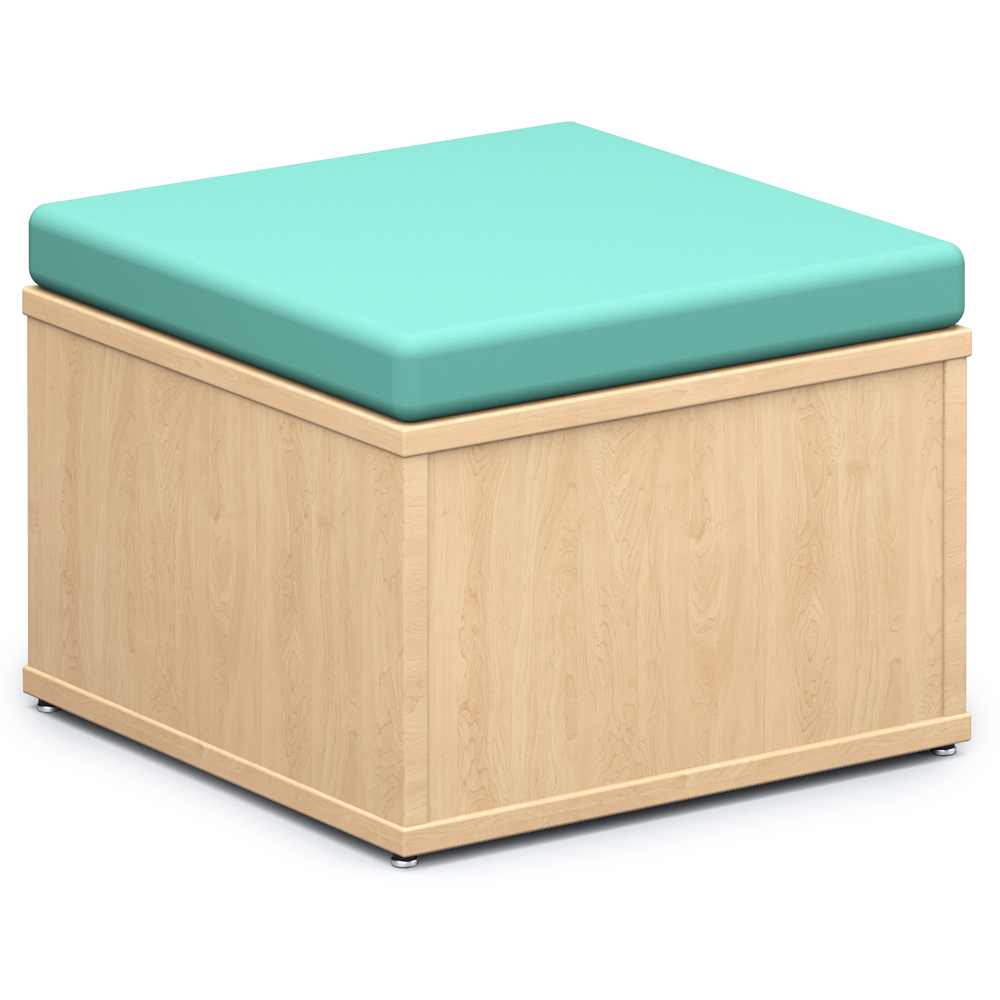 Main item Numbers - Russwood® Connector Benches - Square Closed Bench ...