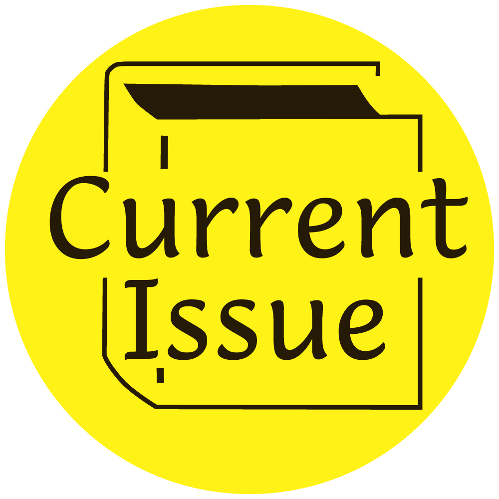 Circulation & Classification Labels - Information Dot Labels - Current ...