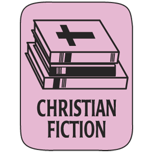 Circulation & Classification Labels - Classification Labels - Christian ...