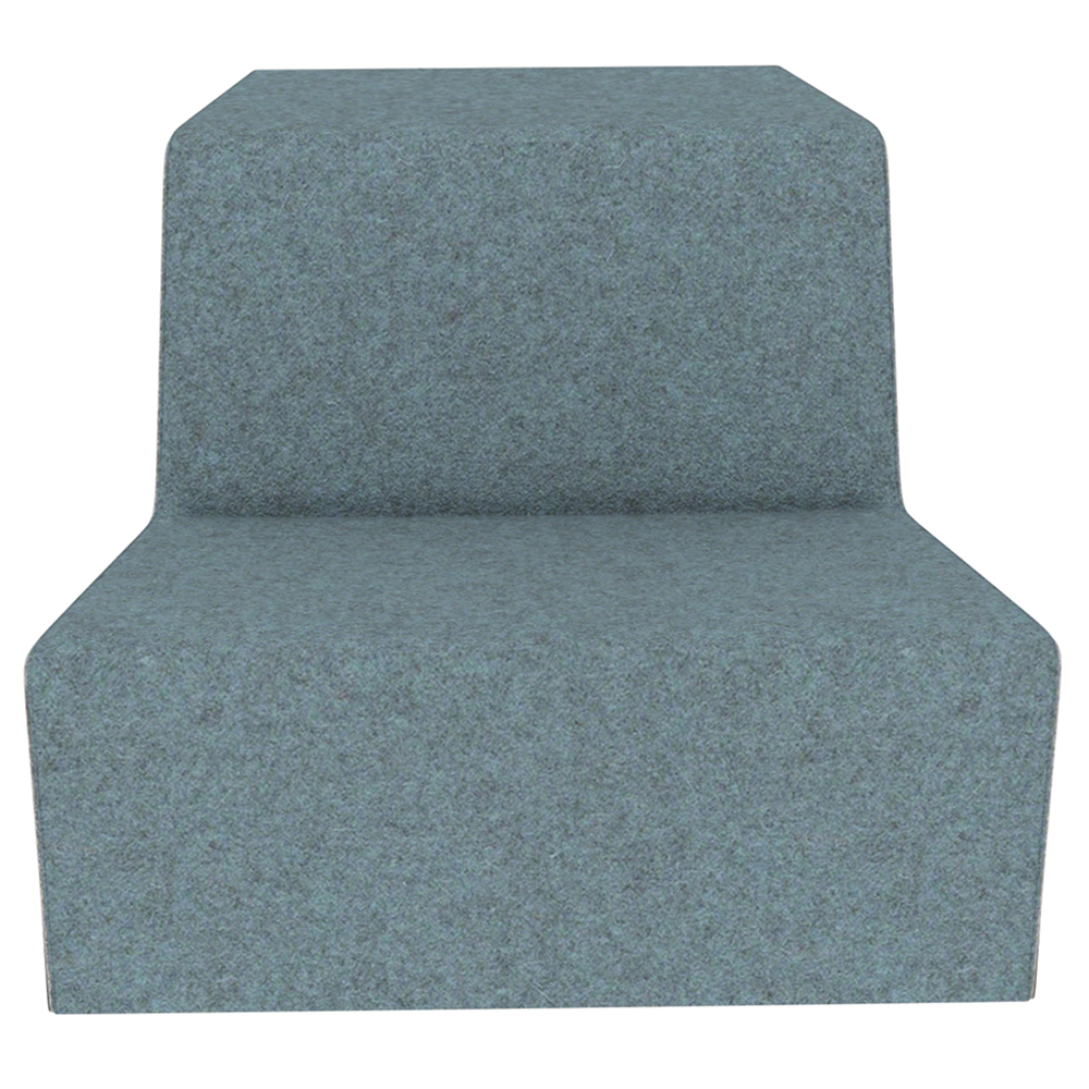 Main item Numbers - Hickory Contract UPpJr. Modular Lounge Seating ...