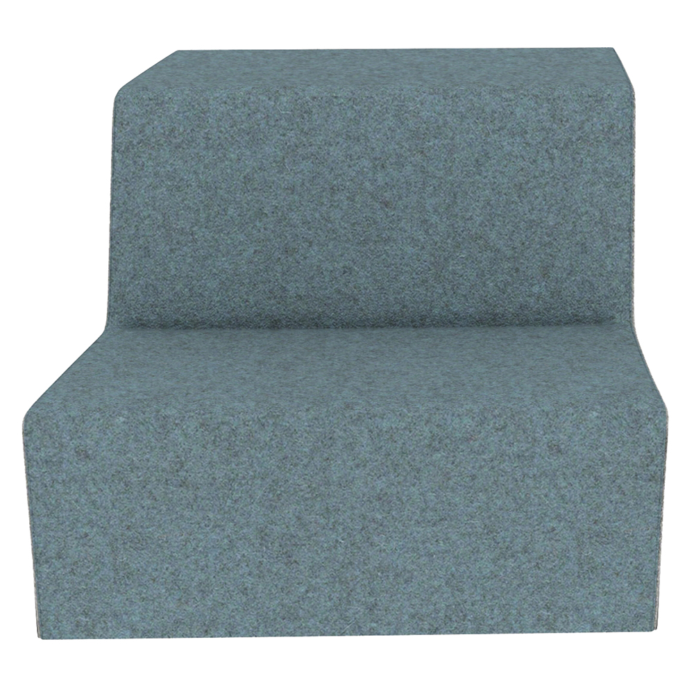 Main item Numbers - Hickory Contract UPpJr. Modular Lounge Seating ...