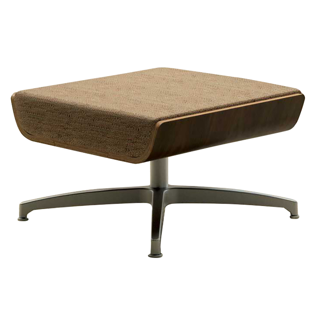 Main item Numbers - JSI BeSPACE Ottoman