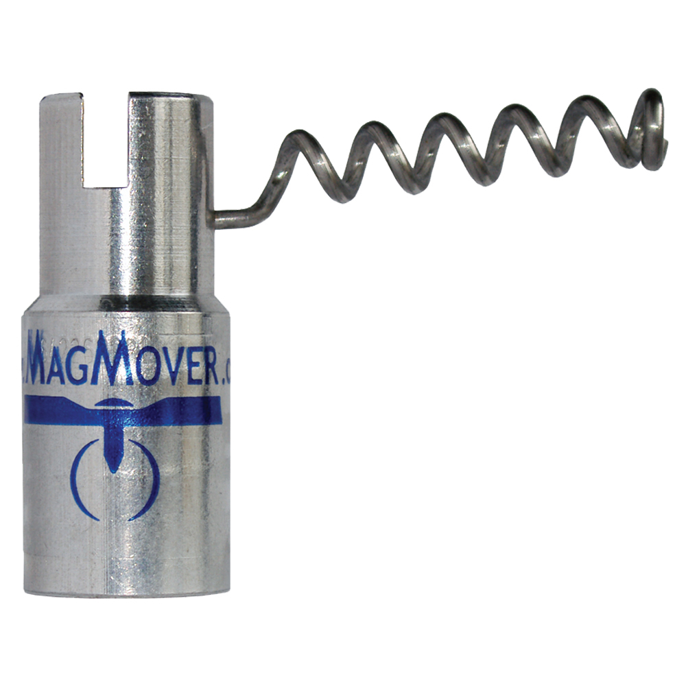 Today's Deals - CLIK-CLIK™ Single MagMover™